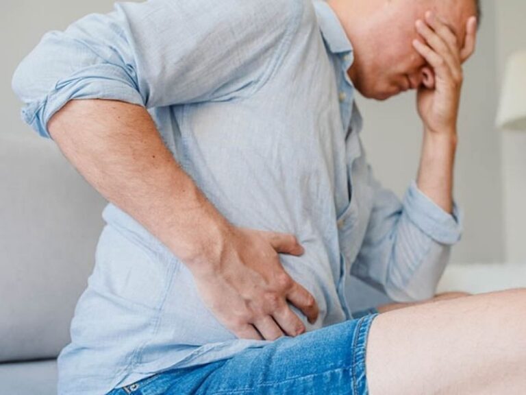 Pancreatic Cancer Surgery – Özkandan Group – Sağlık Hizmetleri